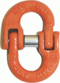 Grade 100 Coupling Link